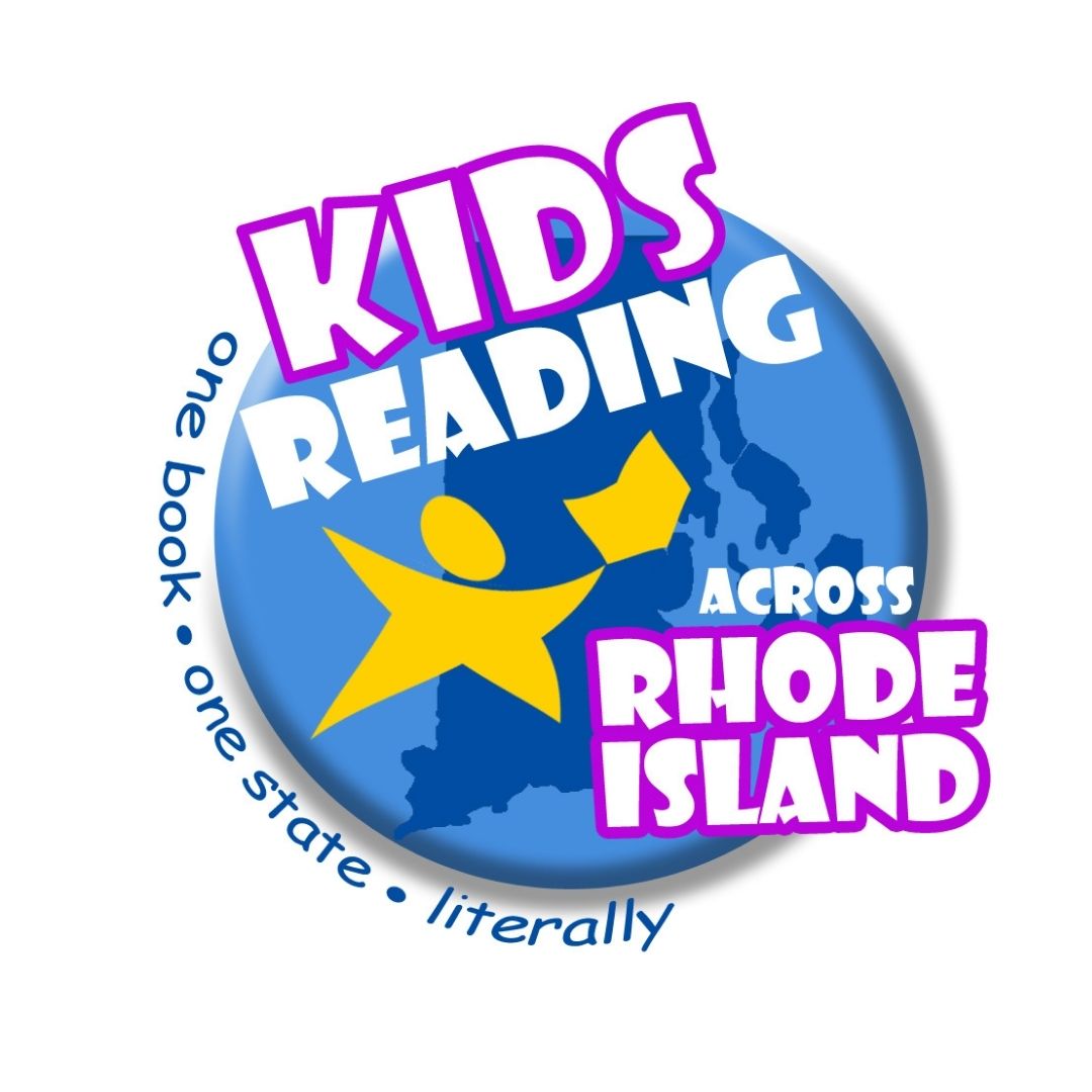 OLIS Homepage | RI Office of Library & Information Services